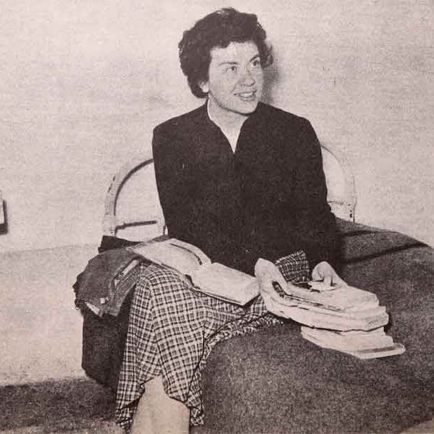 The Cairo Martyrs - הקרן להנצחת קדושי קהיר